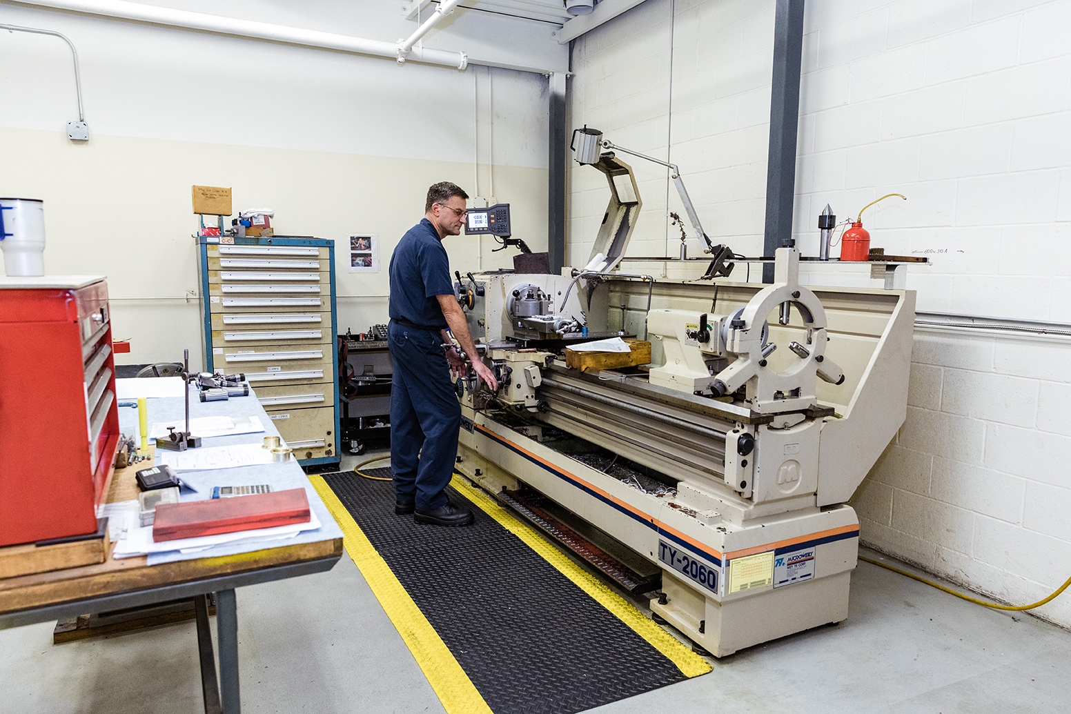 Aircraft Engineering Services | Design & Engineering Services ...